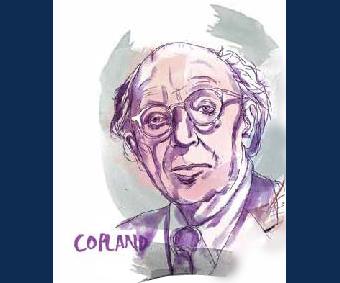 Music to our Ears | The Core Centennial